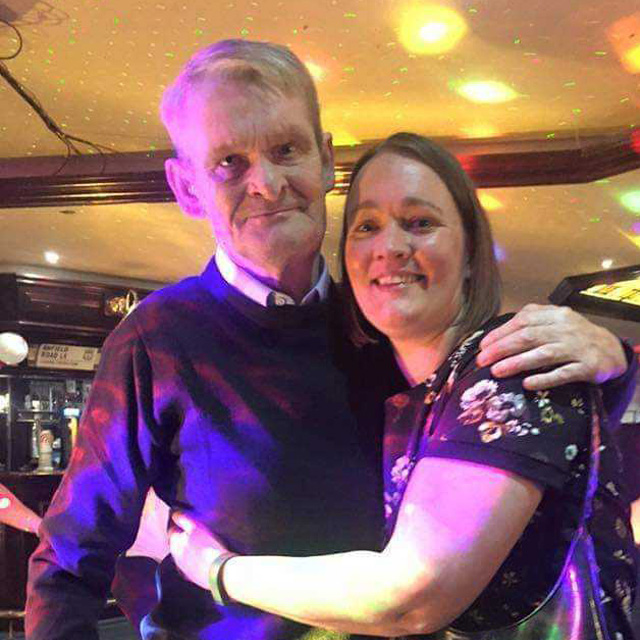 Home - Hospice Isle of Man