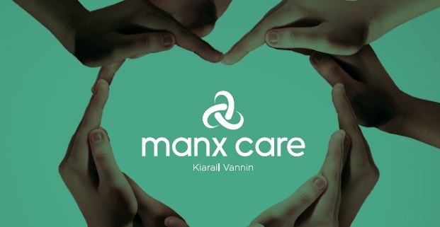 Manx Care Open Afternoon & APM (Annual Public Meeting) - Hospice Isle ...